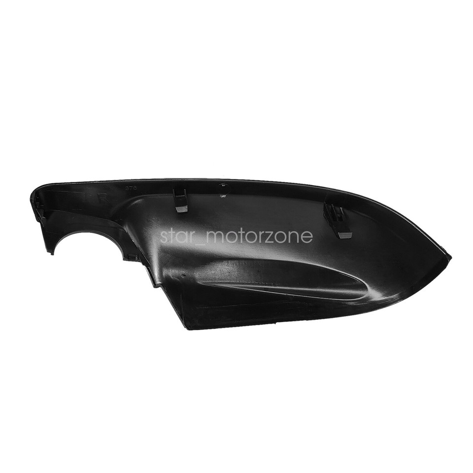 Passenger Exterior Mirror Lower Cover 91054FL200 for18-24 Crosstrek ...
