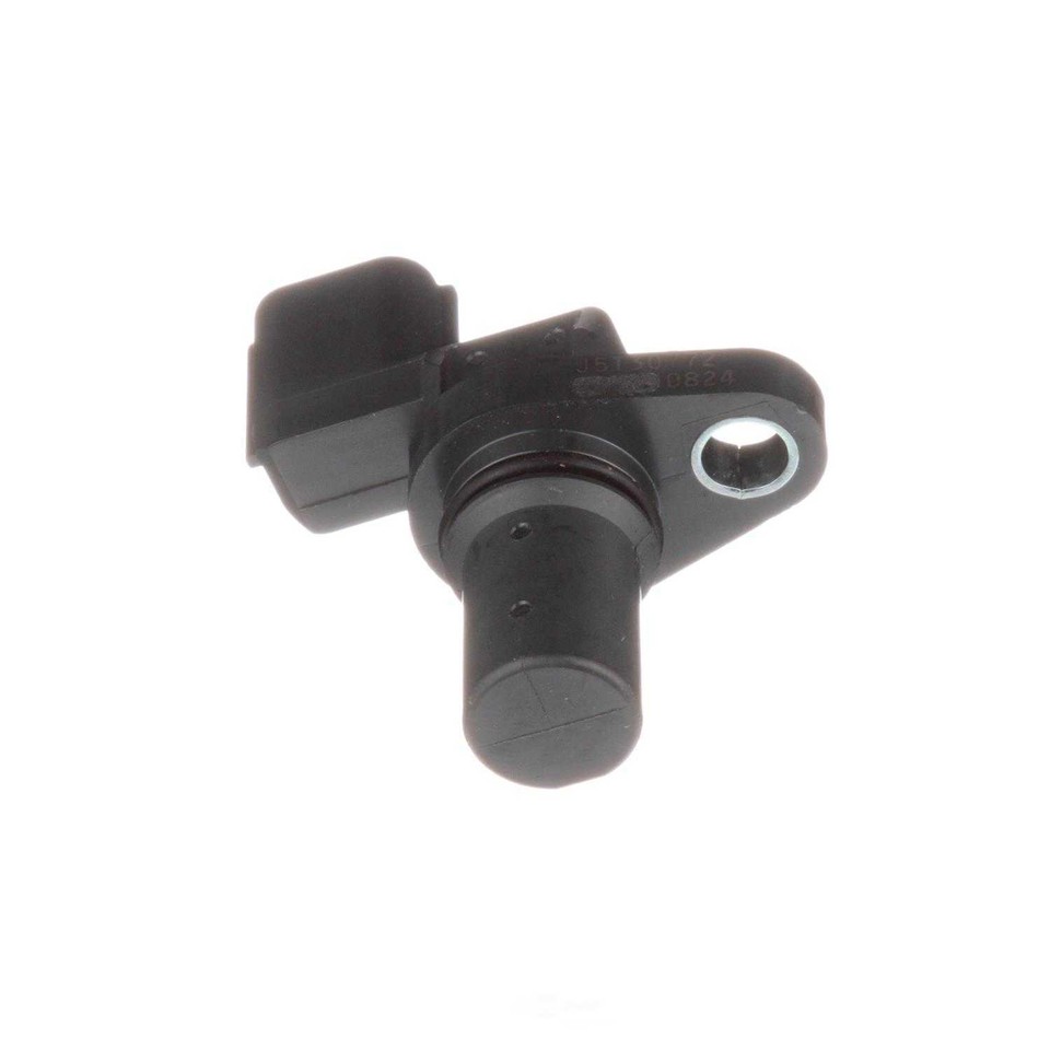 Engine Camshaft Position Sensor Standard PC360 fits 99-05 Mazda Miata ...