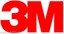 3M 07333 Impact Resistant Structural Adhesive, 200 mL Cartridge, 7333 ...