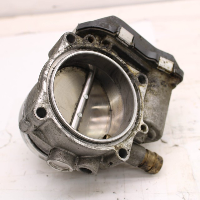 BMW 13547597871 Genuine Throttle Body for All N55 Non-m for sale online ...