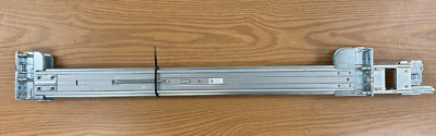 Dell PowerEdge 2U 0FYK4G 061KCY SLIDING RAIL R720 R720XD R730 R730XD ...