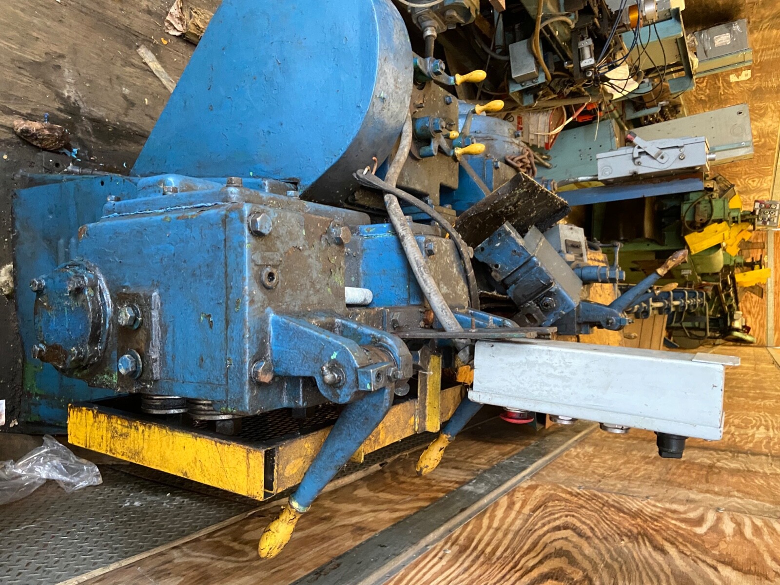 lewis wire cutter | eBay