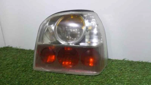 1E0945096A Scheinwerfer Hinten Rechts für VOLKSWAGEN GOLF III (1H1)(11. ...