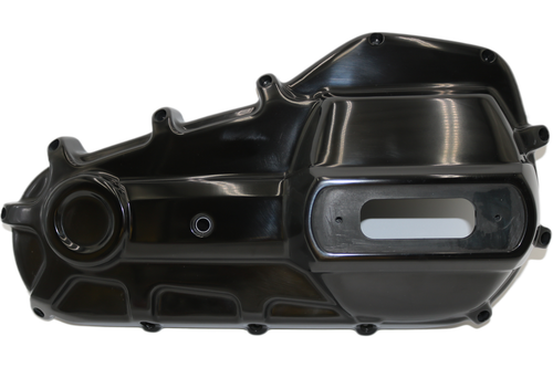 25700851 NEW OEM 2018-2024 HARLEY-DAVIDSON FXBB FXLR DOMINION PRIMARY ...