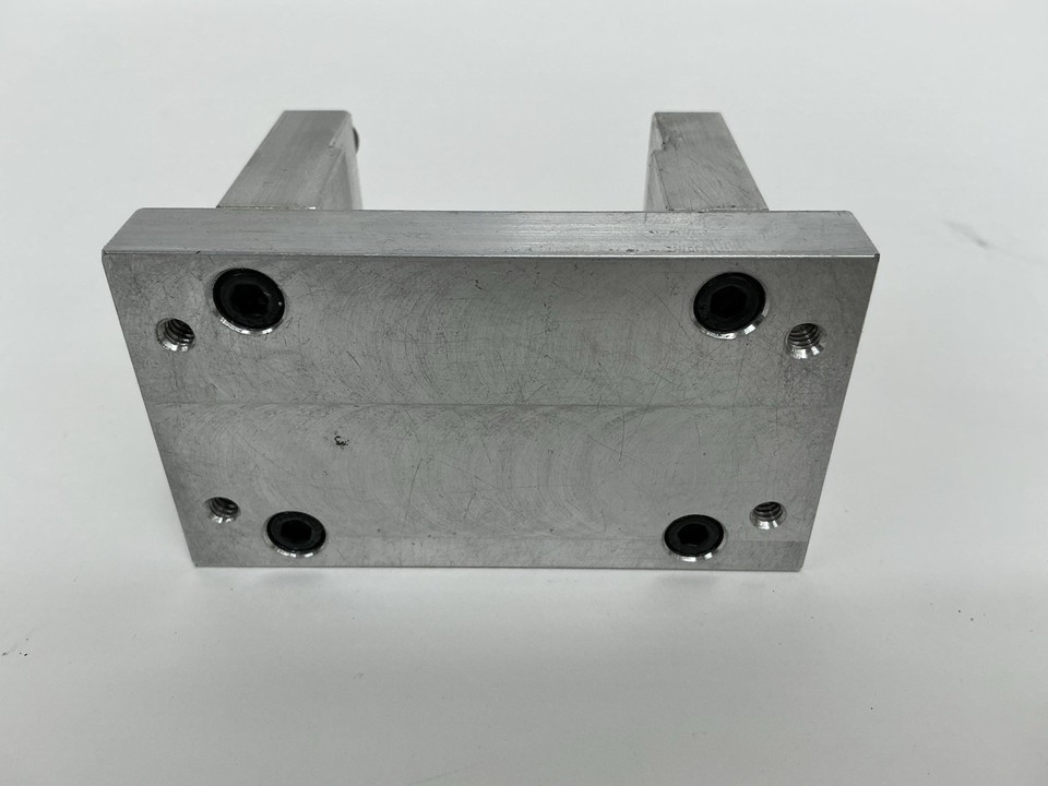 Rare OS Engine - FS-120 Surpass Supercharged RC engine | eBay