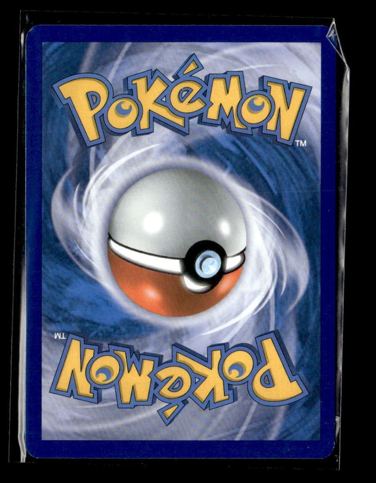 Pokemon Scoop Up Cyclone 95/101 Plasma Blast Ace Spec Holo Rare | eBay