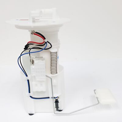 Nissan Fuel Pump Module 17040-40062 for Nissan Infiniti 350Z M35 M45 ...