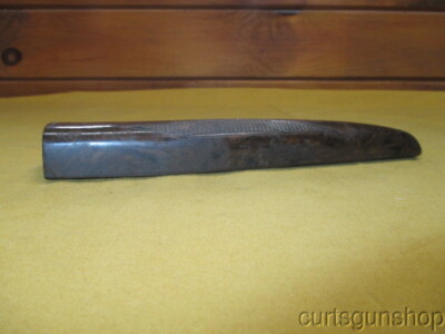 Vintage Savage Stevens Model 94 Tenite 12 Gauge Shotgun Forend | eBay
