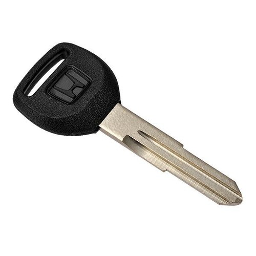 JDM OEM HONDA S2000 AP1 AP2 Civic 3D EP3 Type R Type-R EU1 EU2 EU 2PCS ...