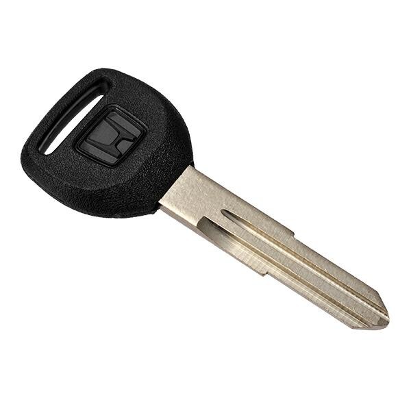 JDM OEM HONDA S2000 AP1 AP2 Civic 3D EP3 Type R Type-R EU1 EU2 EU 2PCS ...