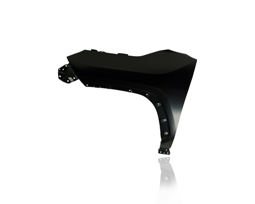 Fender for 19-22 Toyota RAV4/Hybrid - Steel Front Left 538120R110 | eBay