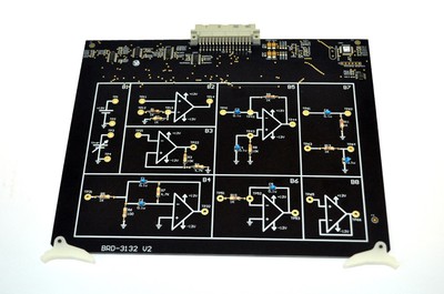 Chiropractic - Integrator Tool
