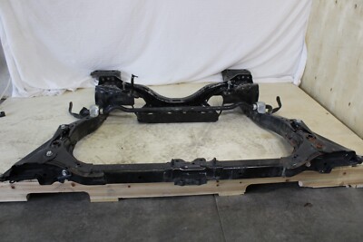 2015-2019 Subaru Legacy OEM Front Sub Frame Engine Cradle Cross Member ...