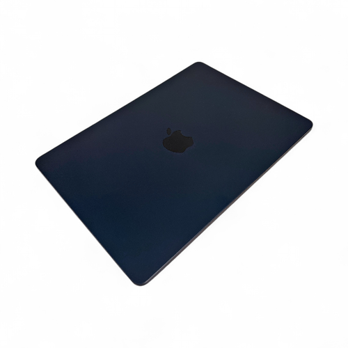Apple MacBook Air 13" M4 chip 16GB 256GB SSD Midnight MW123LL/A 2025 ...