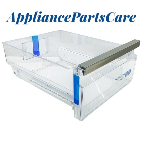 Frigidaire Refrigerator Crisper Drawer 5304530923, 5304533738 | eBay