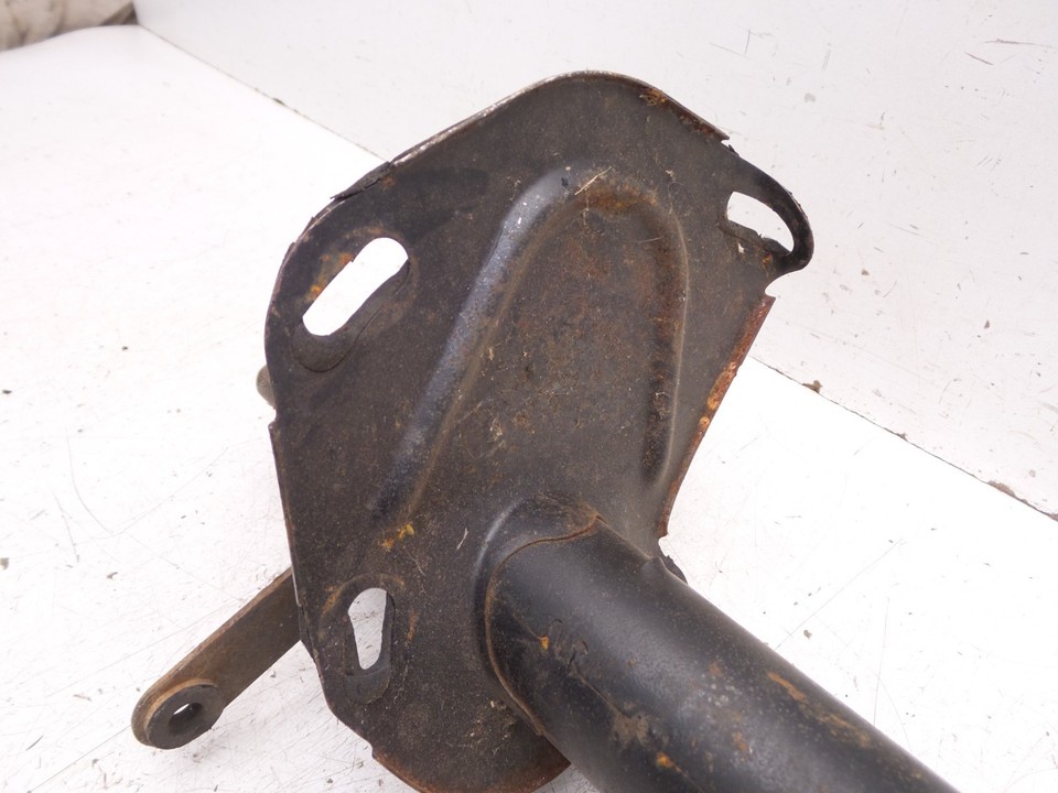 For Parts 79-81 Firebird Trans Am Automatic Tilt Steering Column ...
