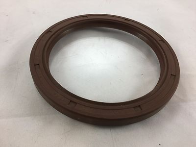 90311-80950-71 Toyota Oil Seal 903118095071 SK-18171801J | eBay