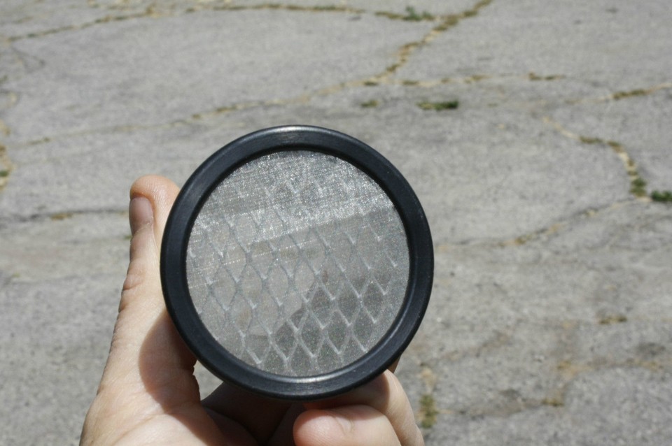 Universal Mikuni & Keihin Velocity Stacks 44mm 45mm 46mm x 1 | Aluminum ...