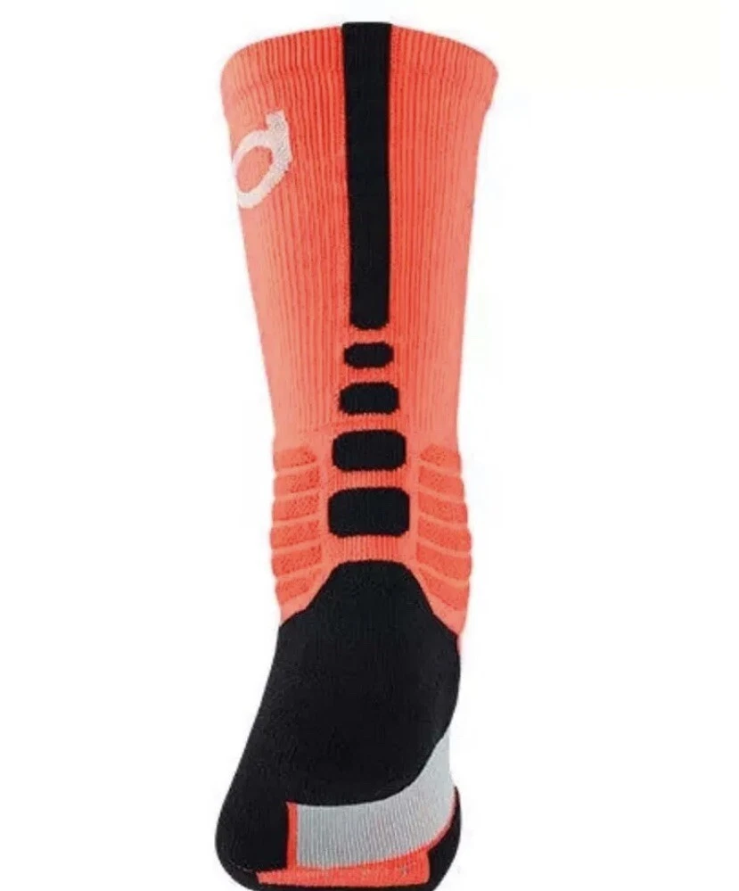 Kd Liger Socks