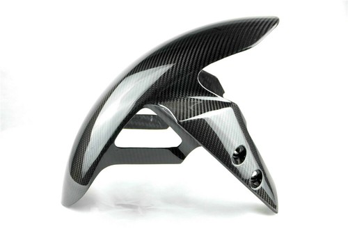 yamahaYZF R1 carbon fibre front fender 2015 16 17 18 19 20 21 | eBay