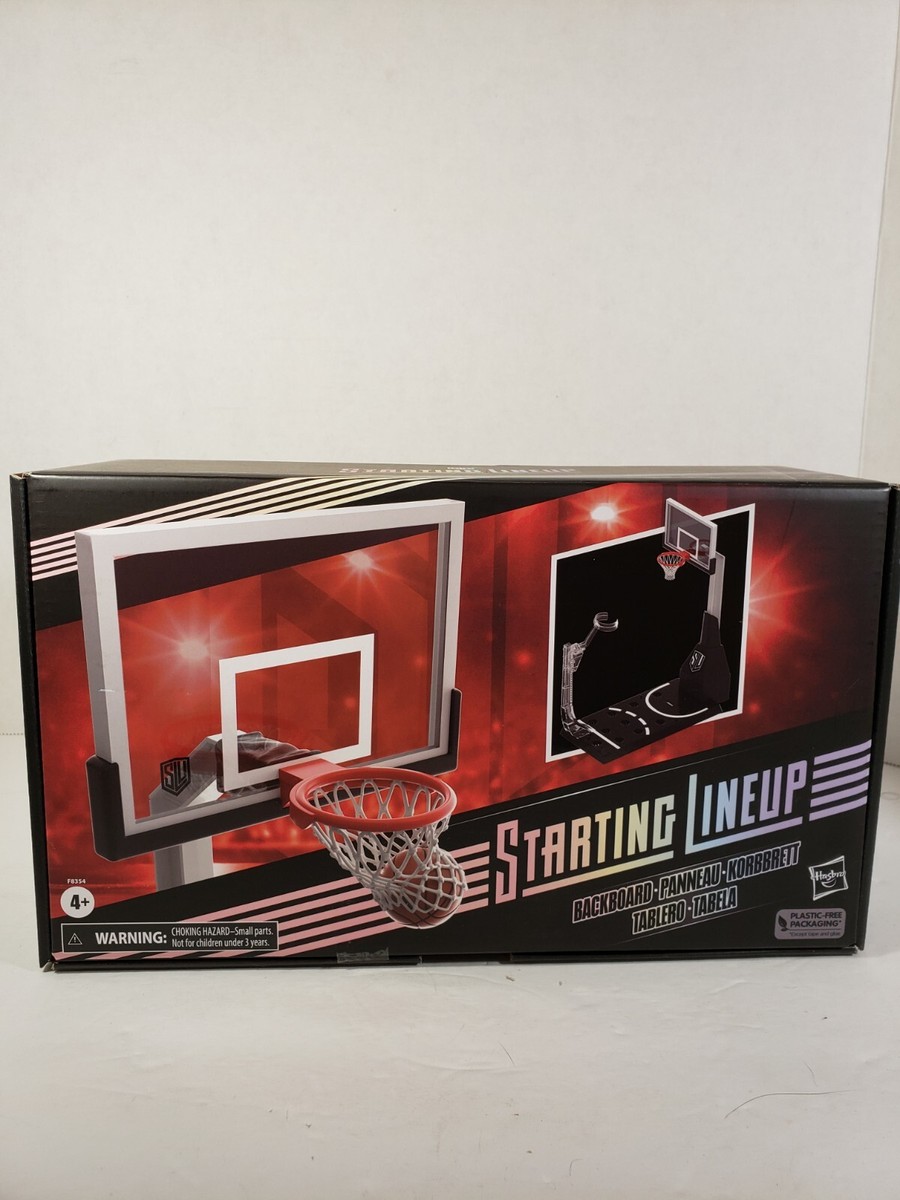 Basketball Net And Backboard Wall Mount Basketball Hoop Goal/Stand