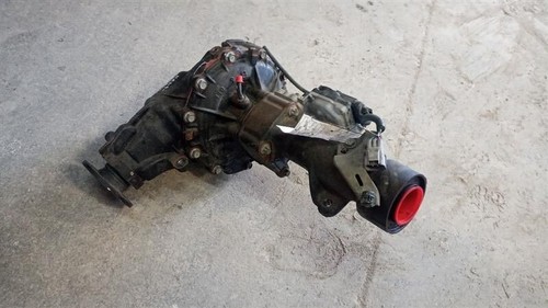 2003-2018 Toyota 4Runner Front Axle Differential Carrier 3.73 Ratio | eBay