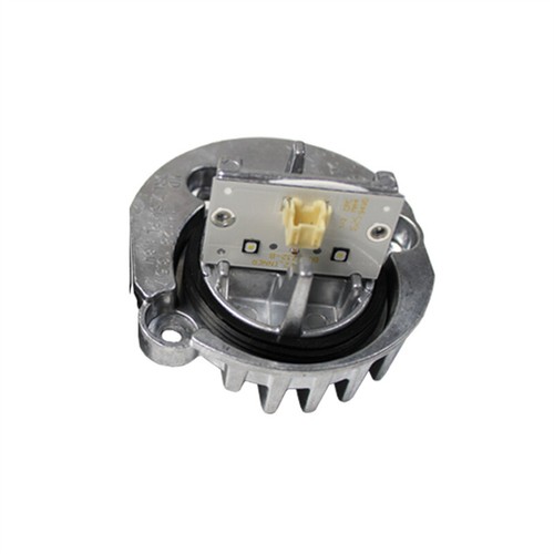 7388924 Xenon Headlight LED Modules 63117388923 For BMW 2 Series F22 ...