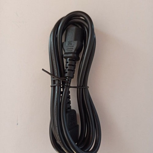 Cavi prolunga PC/Monitor, UPS | eBay