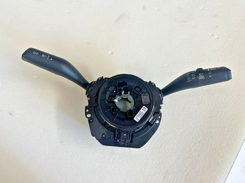 Steering Column module OEM jeep Grand Cherokee 68351726AD | eBay