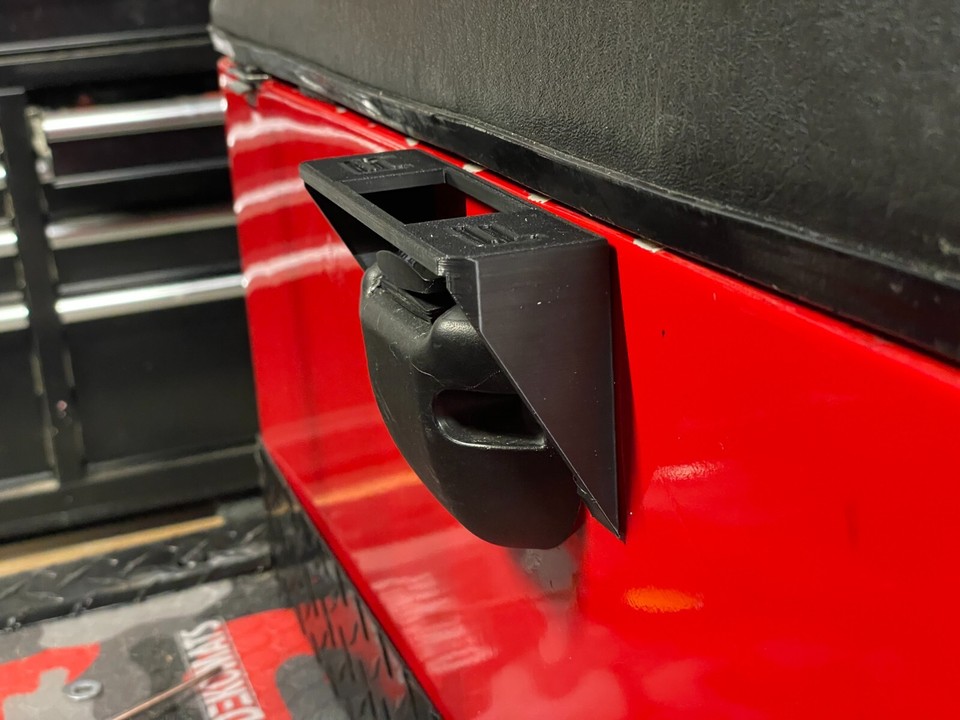 GOLF CART F/R Switch Cover Protector Forward Reverse | eBay