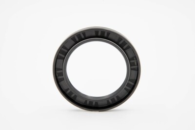 Shaft sealing ring / simmer ring 70-99 mm type A/SC/CB/WA/KA/R/BA ...