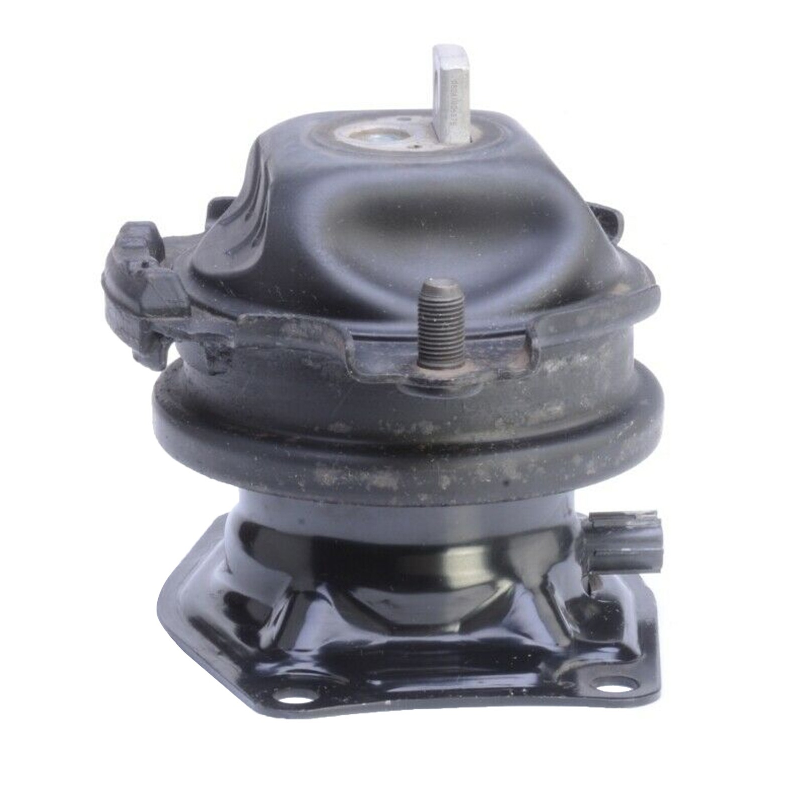 New Set of 3 Engine Motor Mount w/ Sensor for 2009-2015 Honda Pilot 3 ...