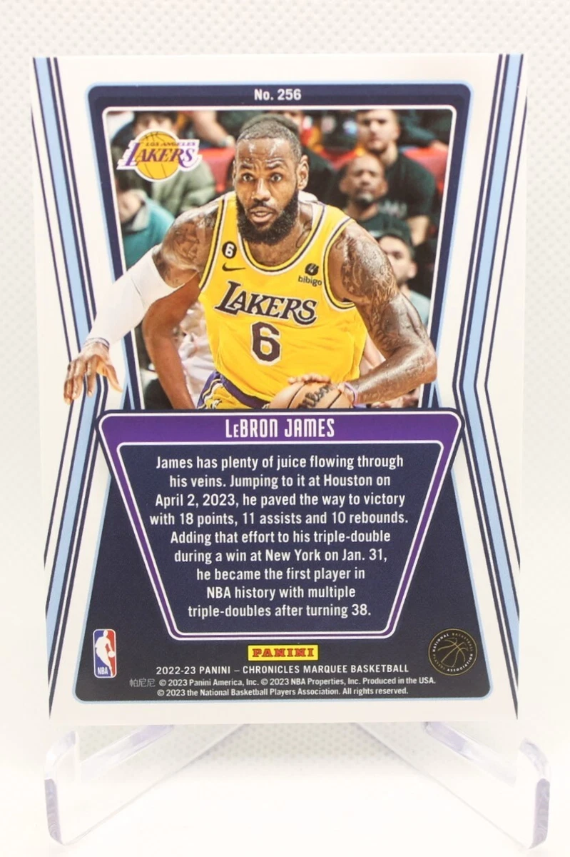 Lebron James Hairline Timeline 2022