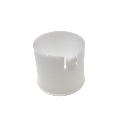 Intex Plastic Insert for 28317EH Filter Pump Pool Frame Horizontal ...