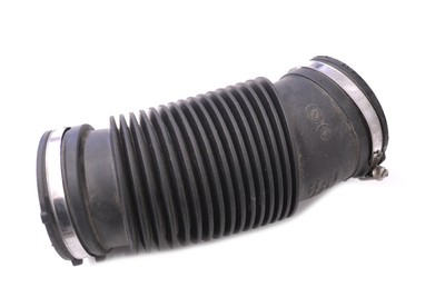 Volvo XC40 2.0 T4 2019 RHD Air Intake Pipe Tube 32224385 14684177 | eBay