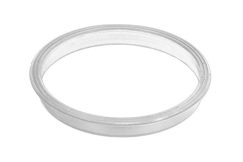 Gasket, vacuum pump OE FORD 1794375 | eBay Australia