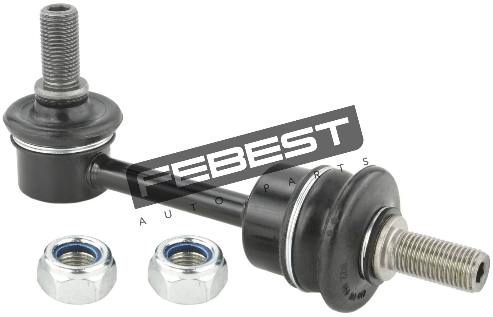 Rear Stabilizer Link For KIA SPORTAGE | eBay Australia