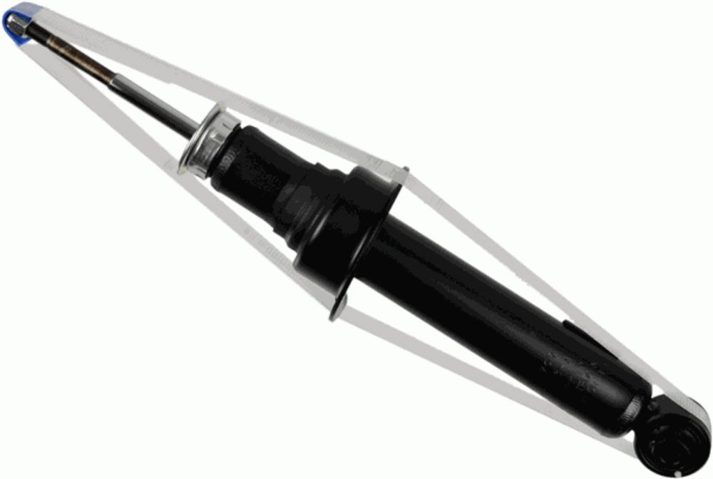 Boge Shock Absorber Left 30-B23-A Automotive Replacement Part | eBay