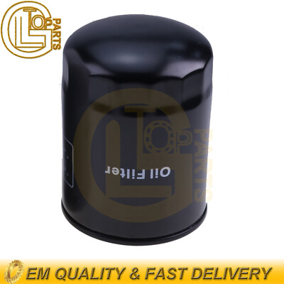 Hydraulic Oil Filter 44788GT for Genie GS-1932 GS-2046 Z34/22DC | eBay