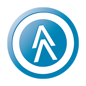 AtariAge | eBay Stores