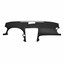 Coverlay 11-608LL-BLK Black Dash Cover Fits Lexus IS250 IS350 Dashboard ...