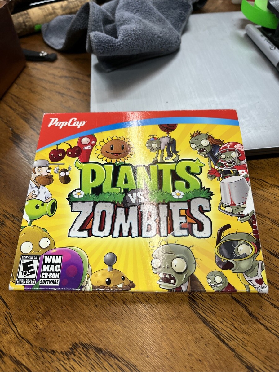 Zombies Board Game For Windows 10 Pc Free Download Zelter: Zombie