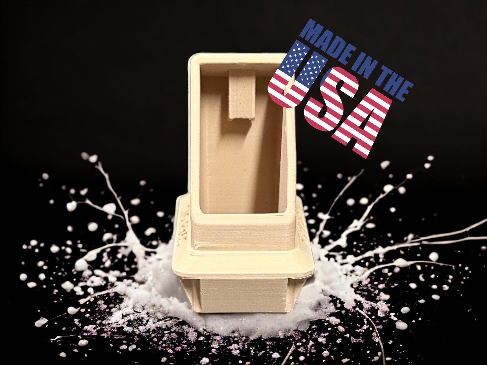 Sig Sauer P365 Speed Loader Tan 9mm SpeedLoader FDE Mag Loader | eBay