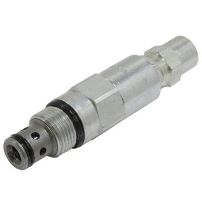 FOR SKYJACK 104534 VALVE - RELIEF | eBay
