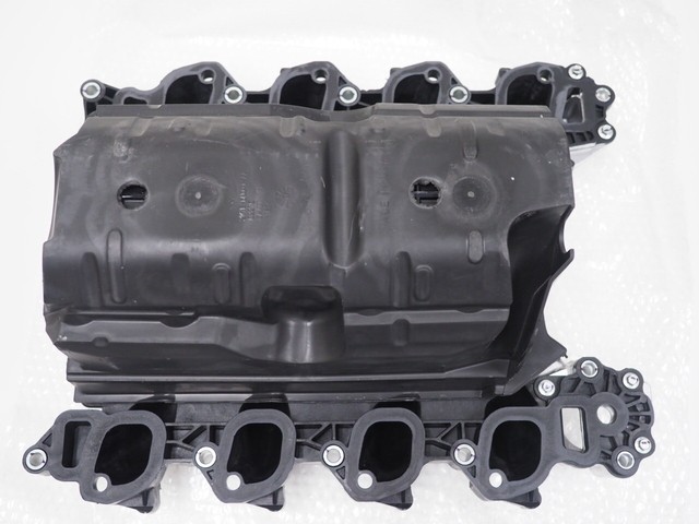 Ford OEM Intake Manifold Crown Victoria Town Car Grand Marquis for sale ...