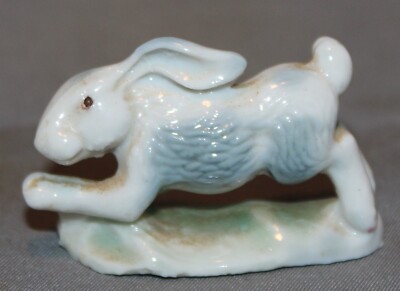 Wade Whimsies "Set 2" Rabbit | eBay