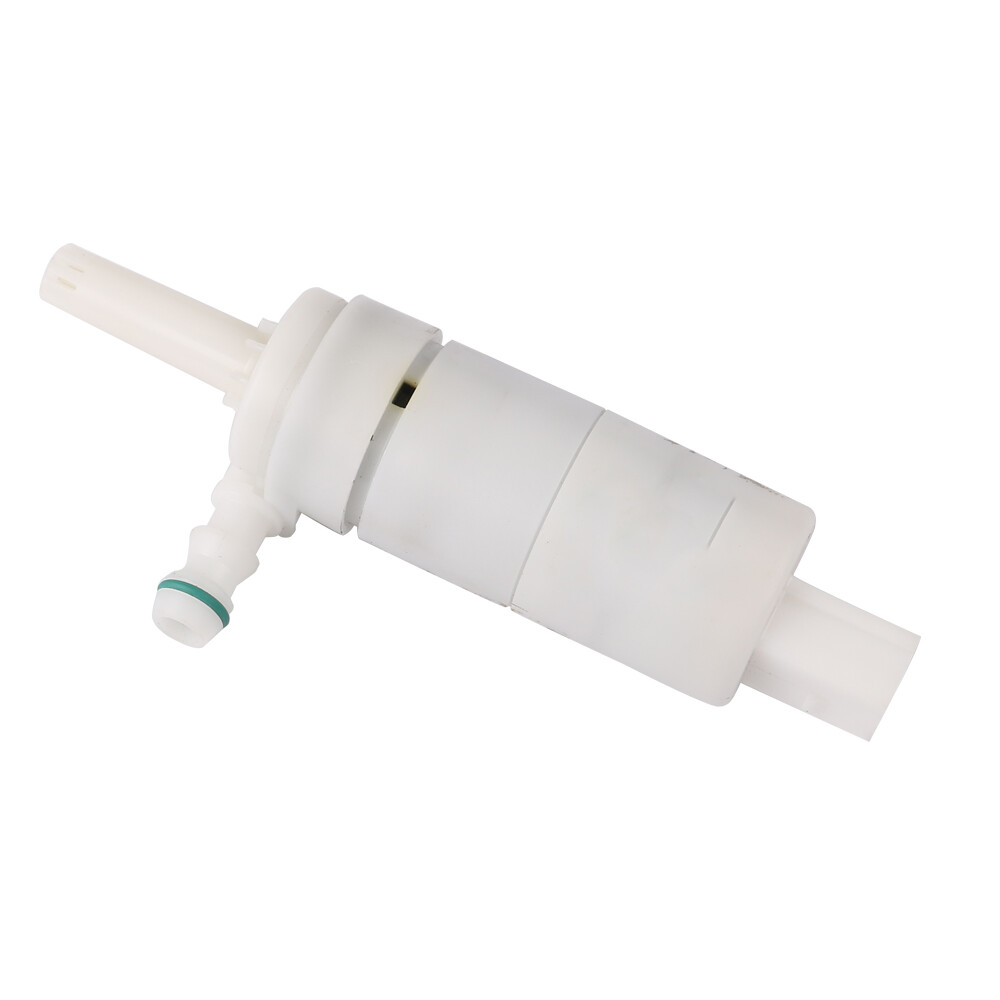 Headlight Washer Pump for Mercedes Benz W163 W203 W208 W209 W210 W211 ...