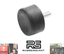 Rubber Foot Rubber BUFFER Mount Bump STOP Male ALL SIZE M6 M8 M10 M12 ...