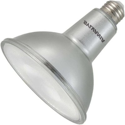 Led 16w Par38 5000k Dim Med Bs | eBay