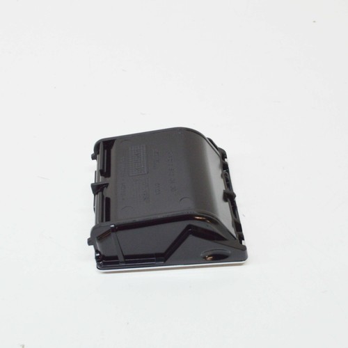 NEW MERCEDES BENZ E W212 CENTER CONSOLE ASHTRAY A2128100430 OEM | eBay